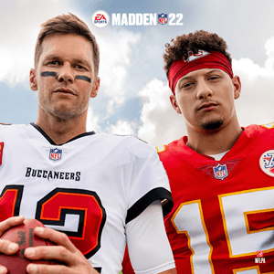 Madden NFL 22 Xbox One – Achievement Unlocker