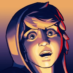 Full Void – Achievement Unlocker