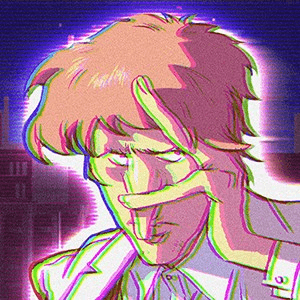 Anomaly Agent – Achievement Unlocker